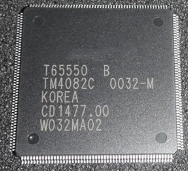 5PCS-Lot-T65550B-T65550-TM4082C-TQFP-208.jpg