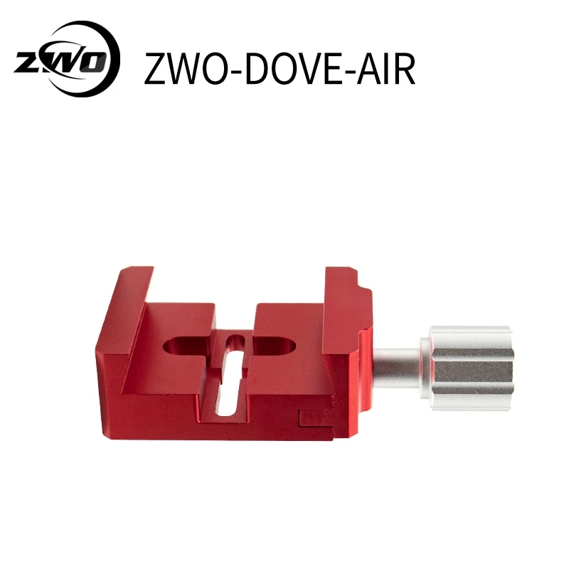 ZWO-DOVE-AIR-ASIAIR-PRO-VIXEN-Dovetail-Plate-Dovetail-Slot-Standard.jpg