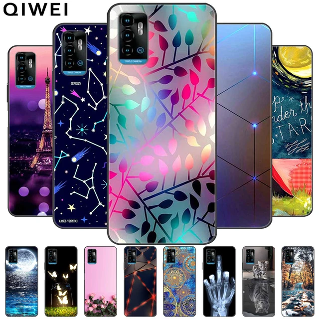 Zte Case Covers