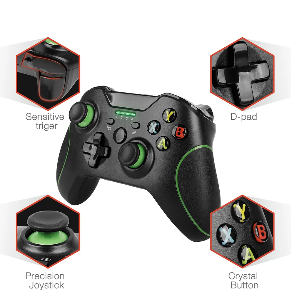 Xbox 1 Controller Call Of Duty