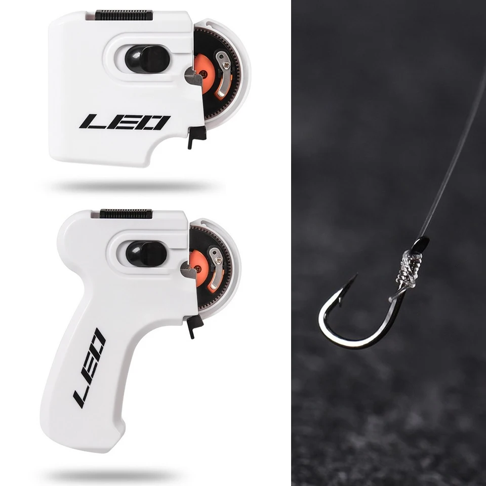 Electric-Hooking-Device-Line-Automatic-Fishing-Line-Winder-Lure-Fishing ...