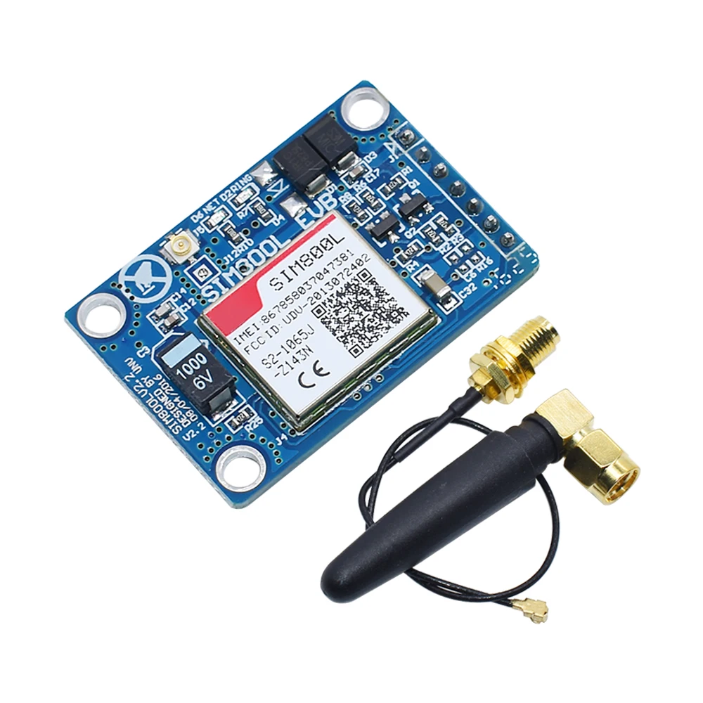 Sims Speculum Specula & Sounds High Efficiency Frequency IPEX Connector ...