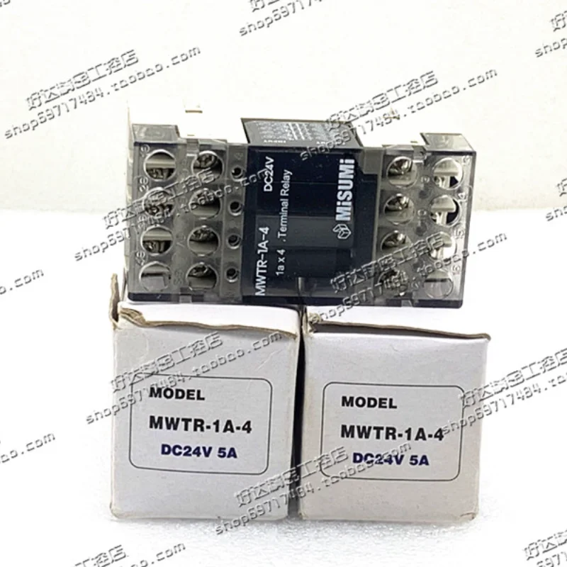 M-dulo-de-rel-de-estado-s-lido-monof-sico-MWTR-1A-4-DC24V-MWTR-1A.jpg