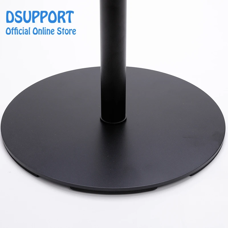 Fit for 102 iPad 8th9th Secured Lock Tablet Pc Stand floor stand - www ...