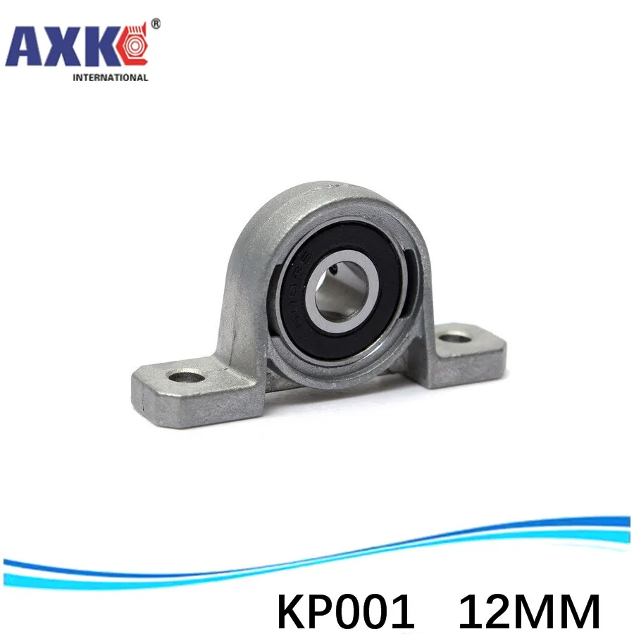 12-mm-lager-kirksite-lager-einsatz-lager-mit-geh-use-KP001-kissen-block ...