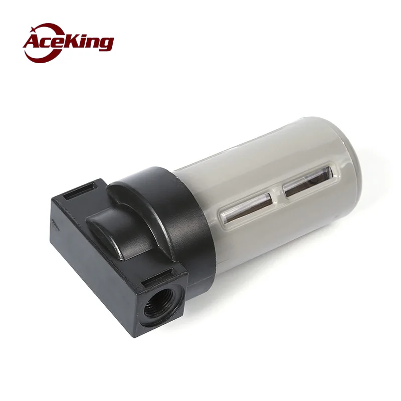 Air source processor oil water separator BF2000/BF3000/BF4000 air ...