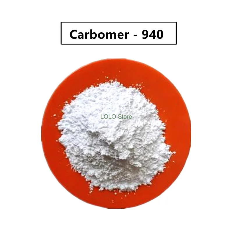 Carbomer-940-Forming-Jelly-Gel-Forming-Agent-Skin-Care.jpg
