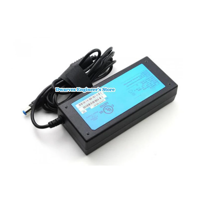 Comcast Adapter Box Size