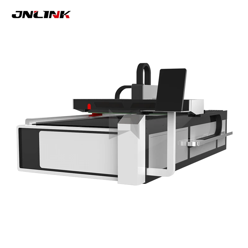 made-in-china-fiber-laser-cutting-machine-price-combine-nonmetal-laser