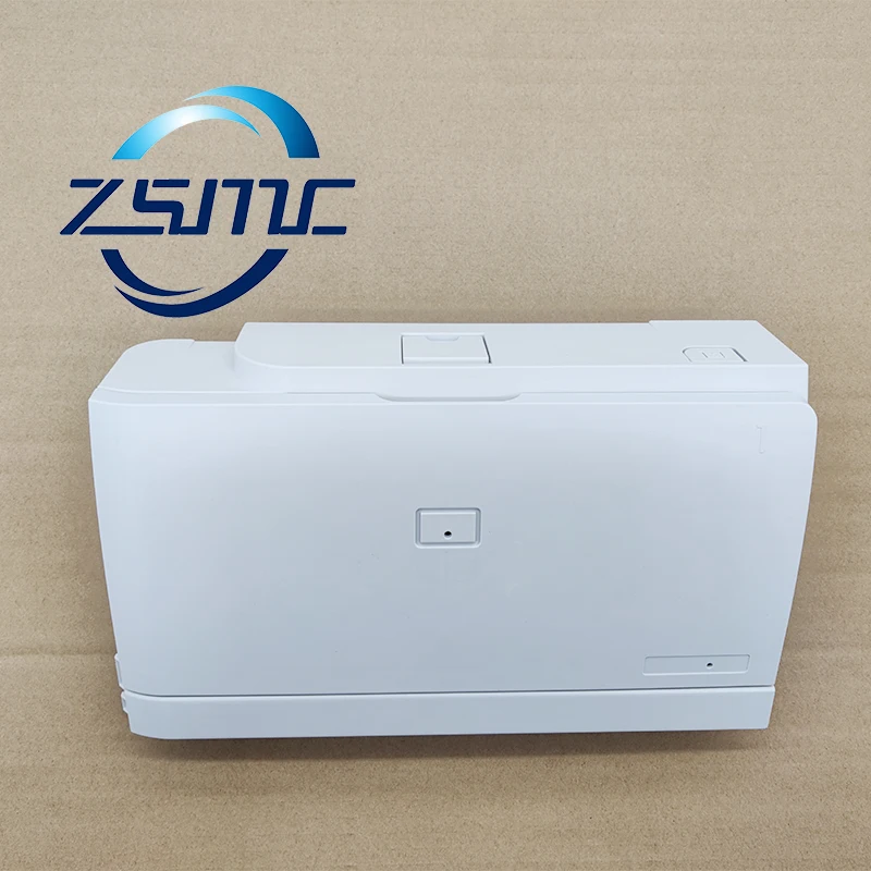 1x Front Door Cartridge Door Assembly Rm2-5390 Rm1-6425 Rm1-9307 Rm1 ...