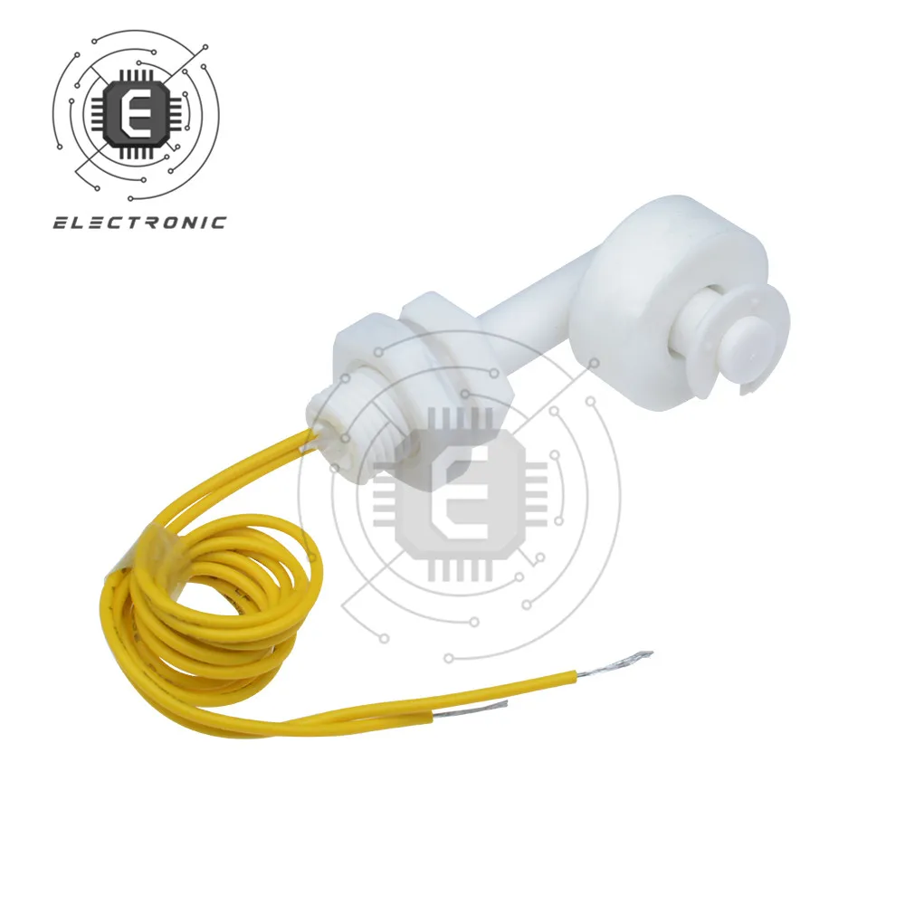 DC-220V-Right-Angle-Low-Pressure-Liquid-Water-Level-Sensor-Vertical ...