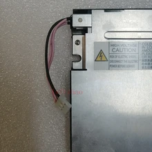 Original NEC NL6448BC33-59 NL6448BC33-59D 10.4" 640x480 LCD Screen Display TFT-LCD 31PINS ...