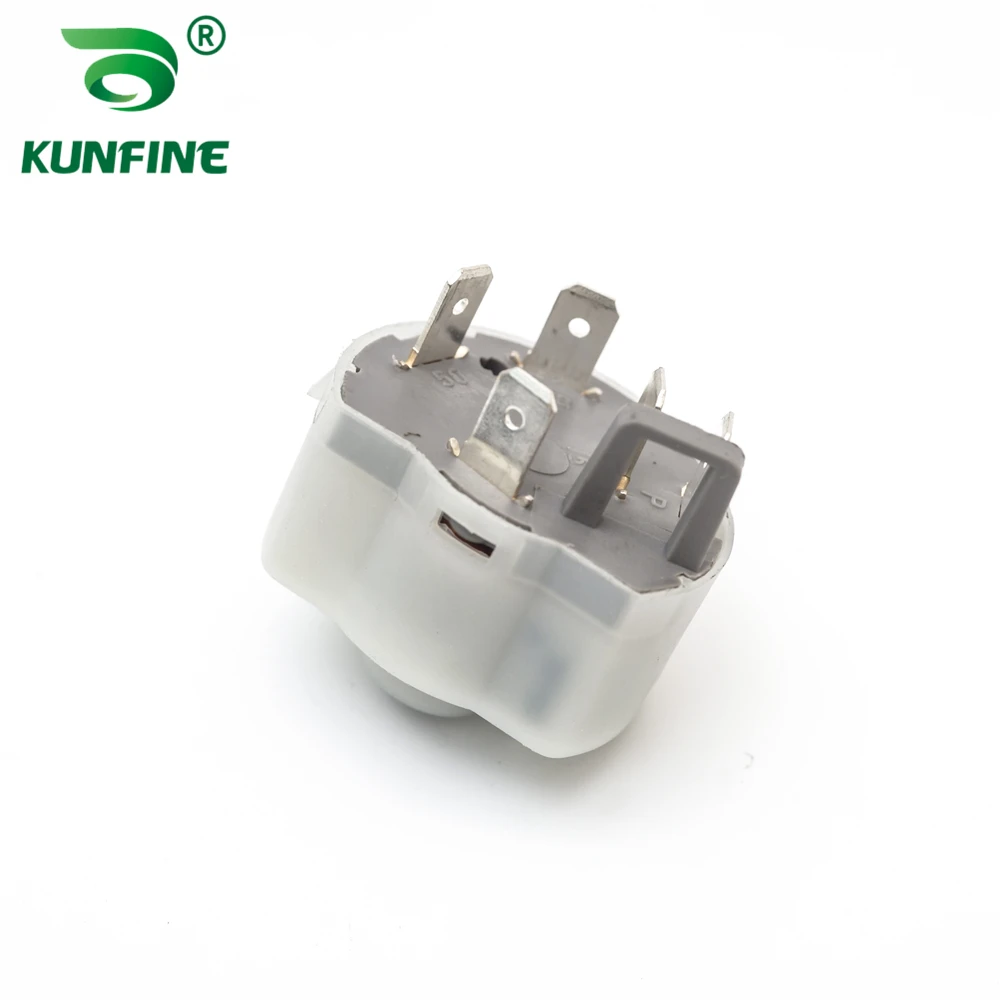 Interruptor-de-igni-o-para-GM-OPEL-90052497-914850-OEM-No-90052497 ...