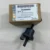 Válvula Solenoide de tanque de carbono, motor Original 92099895 para ...