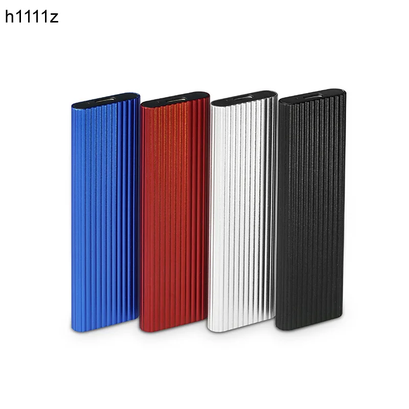 M.2 ssd 3.1 para ngff, compartimento de estado sólido, adaptador uasp ...