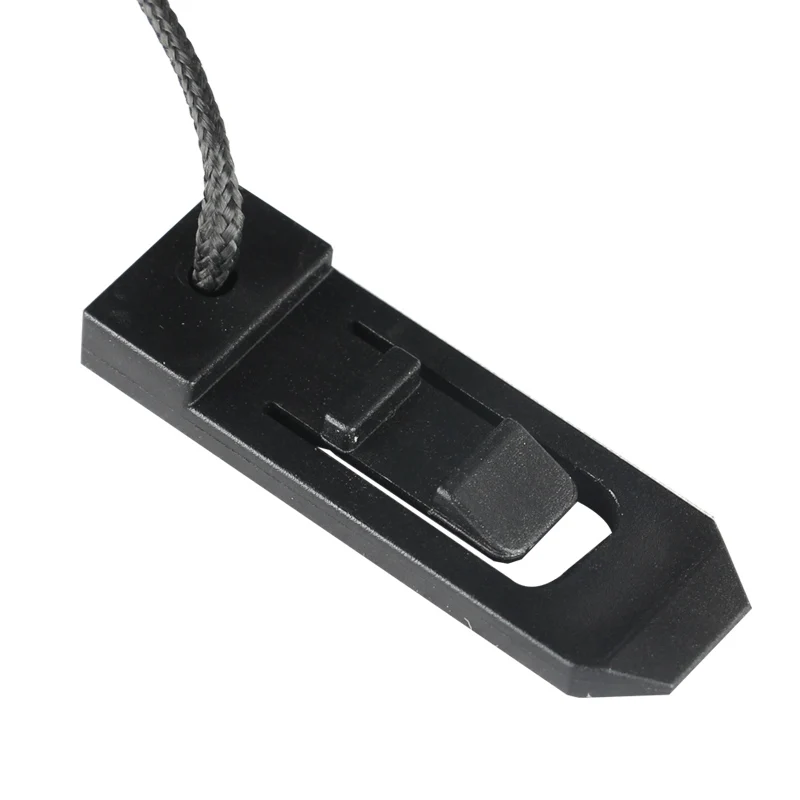 Plastic Fin Lock Clip Bolt Inflatable Boat Sup Board Fin Accesory Fix ...