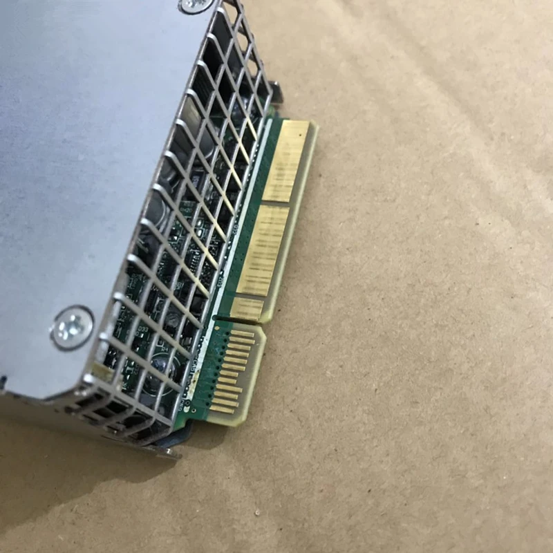 Original PSU For Acbel 2200W Switching Power Supply SGE025 071-000-730 ...