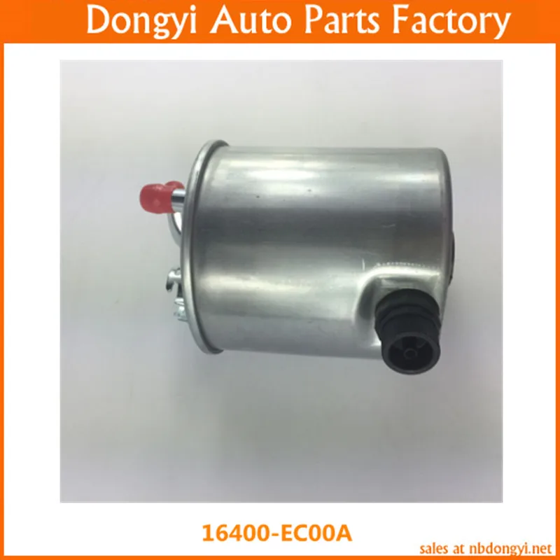 16400 EC00A 16400EC00A 용 고품질 오일 필터|공기 필터| - AliExpress