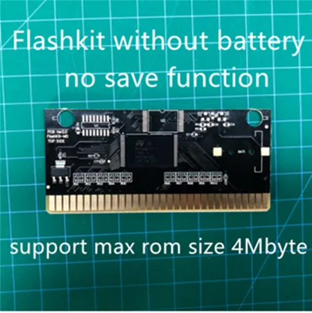 ストアホーム 商品 アニバーサリーセール フィードバック