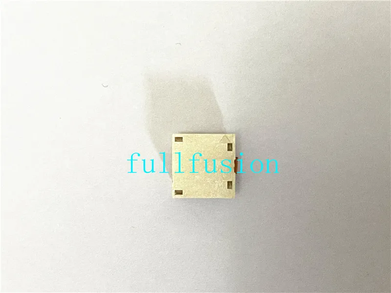 Spi 8pin Socket Spi Flash Socket For Soic 200 Mil Chip Sop8 1.27mm ...