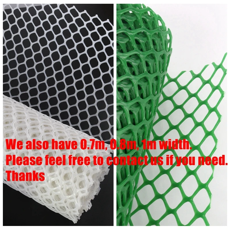 Rede De Segurança Tamanho Do Furo Plástico Crianças Gato Varanda ...