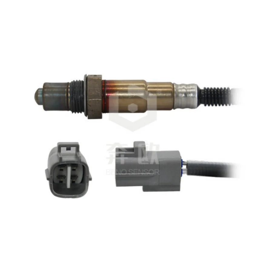 Oxygen-Sensor-Lambda-Sensor-For-Suzuki-Alto-A-Star-Celerio-800-Fronte ...