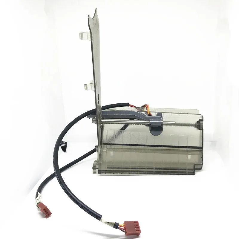 paper-gap-sensor-For-Intermec-PM4I-printer-accessories.jpg
