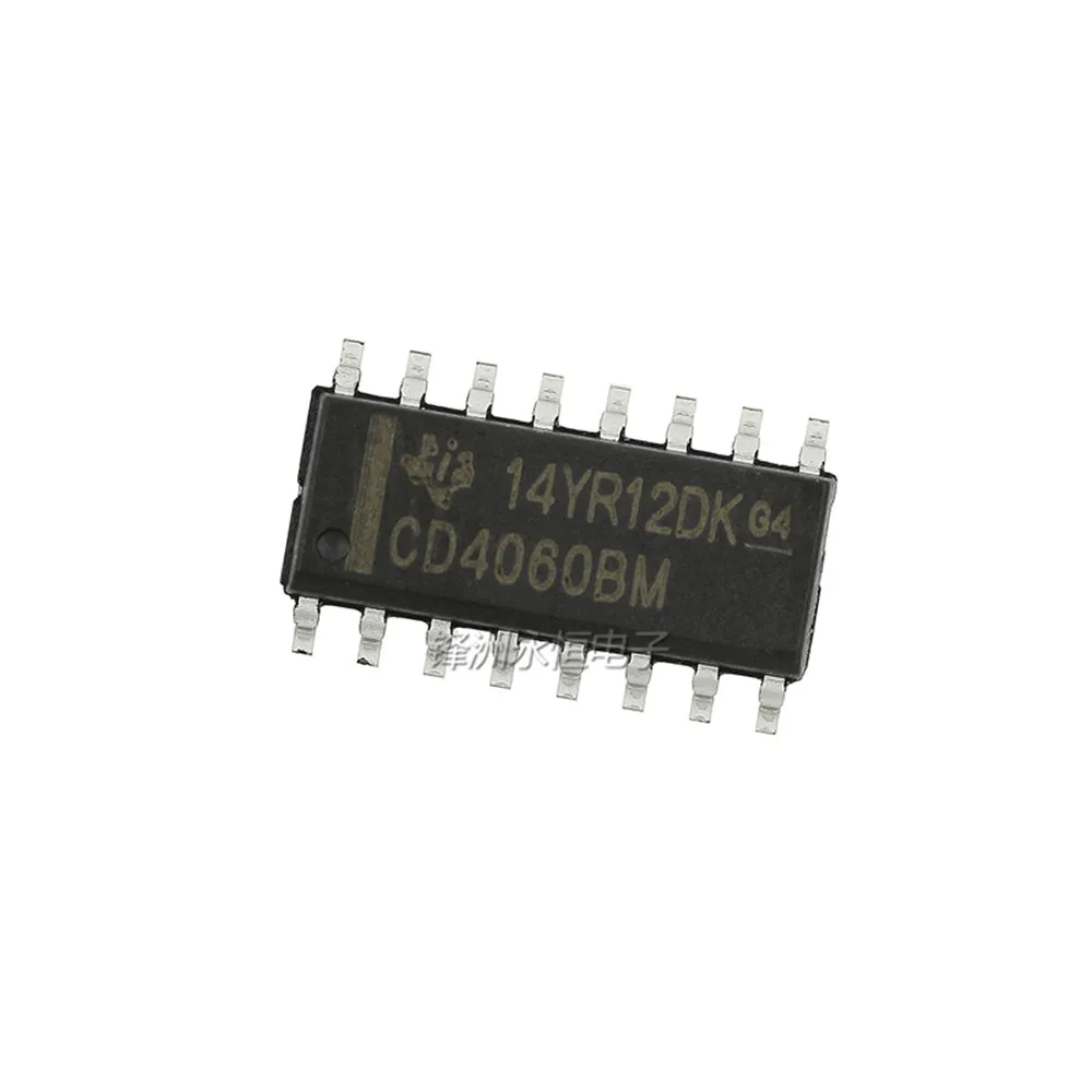 20PCS-Binary-Counter-Chip-CD4060-CD4060BM-CD4060BE-DIP16-SOP16.jpg