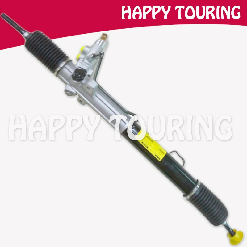 New Power Steering Rack For Hyundai Entourage & Kia Sedona 2007-2012 ...
