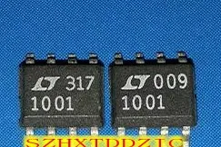 2-pcs-lot-LT1001CS8-LT1001-SOP8-SMD.jpg