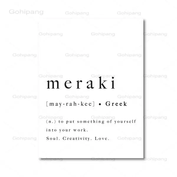 Greek Symbol For Creativity