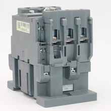Schneider electric EasyPact D3N 3-ploe contactors LC1N50 1NC & 1NO 50HZ LC1N50B5N LC1N50CC5N ...