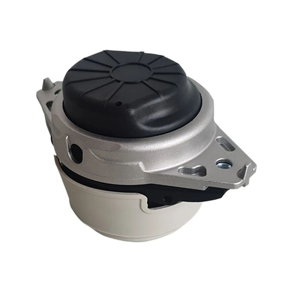 Right-Side-Fit-For-Mercedes-Benz-W166-X166-C292-Engine-Mounting ...