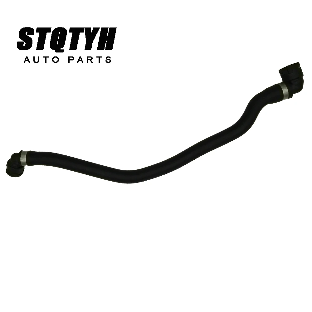 Manguera-de-refrigeraci-n-por-agua-17127624676-para-BMW-F20-F21-F22-F23 ...