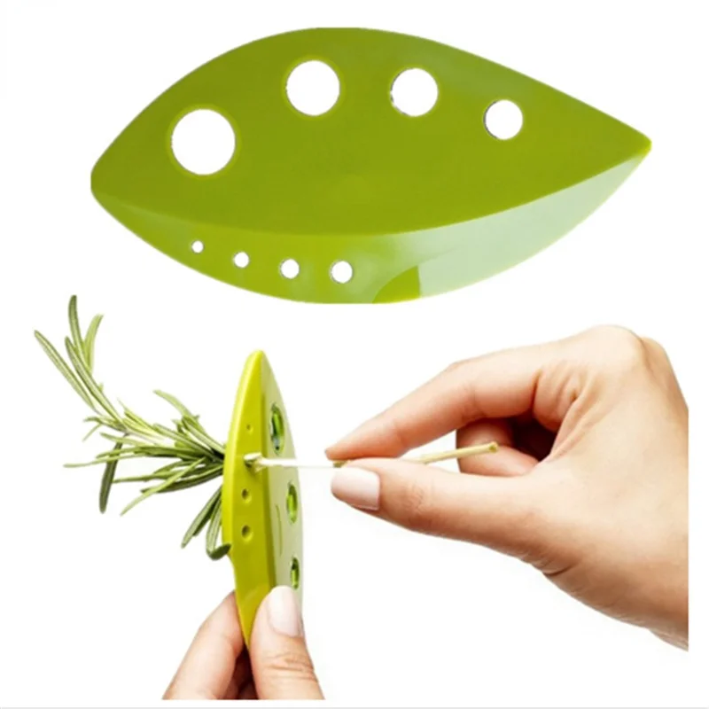 New-Peeling-Machine-Vegetable-Leaf-Extractor-Kitchen-Gadget-Home ...