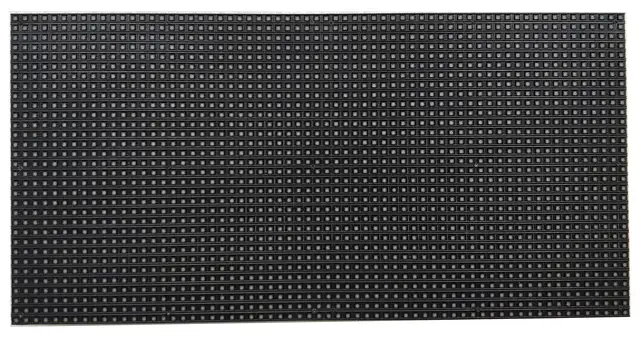 Led Board Texture