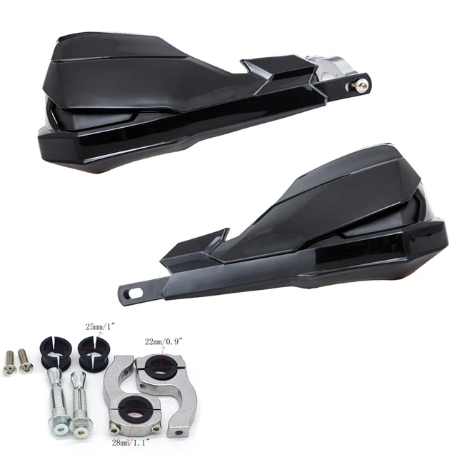 Store Home Products Anniversary Sale Feedback