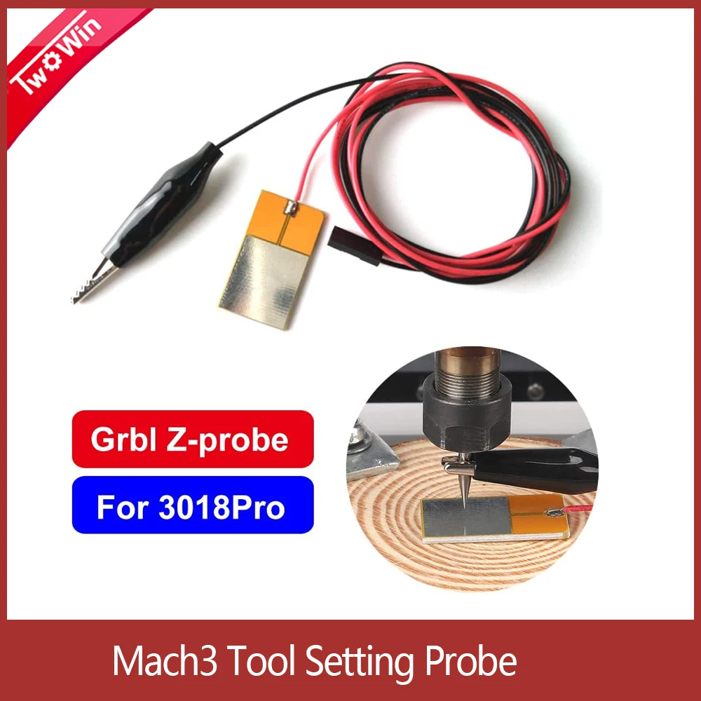 Grbl-Mach3-CNC-Z-Axis-Router-Mill-TOUCH-Mach3-Probe-Milling.jpg