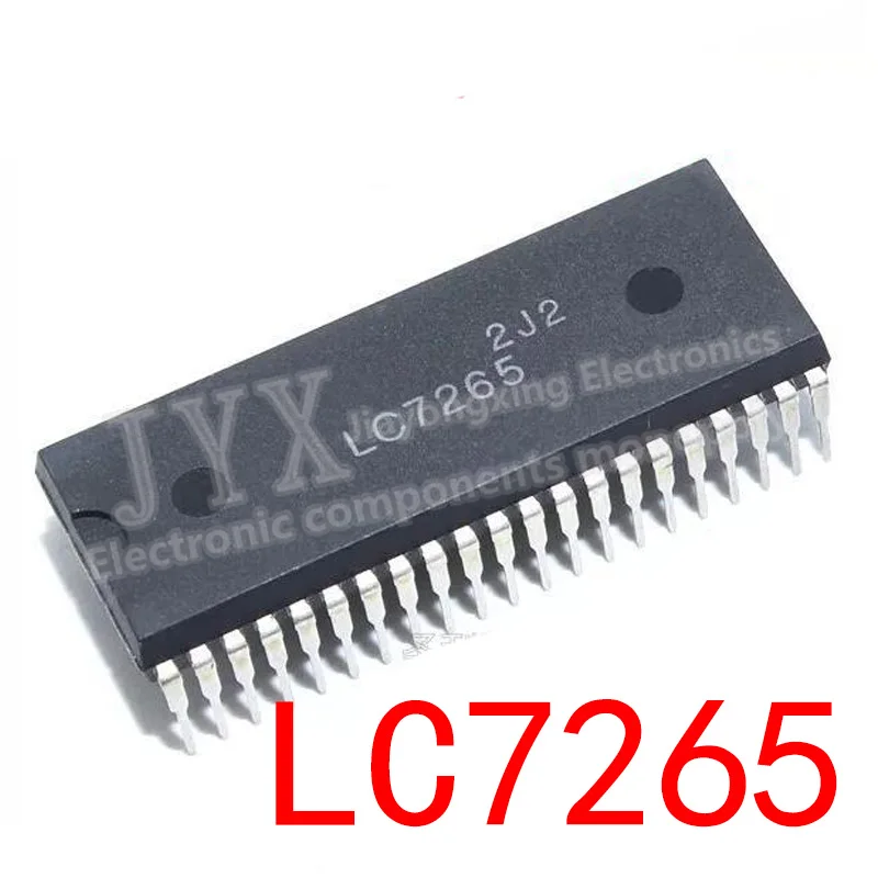 1PCS-LC7265-DIP42.jpg