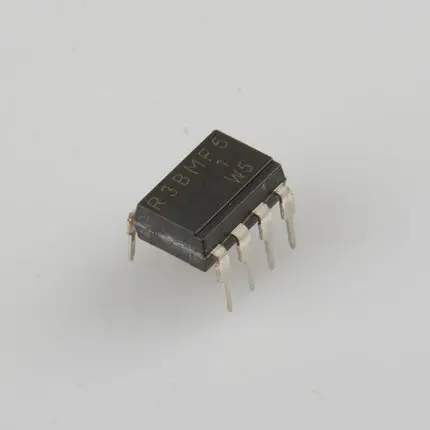 5pcs R3BMF5 R3BMF1 R39MF5 R36MF1 R33MF5 DIP 7|r39mf5| - AliExpress