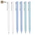 Youpin Nusign Gel Pen With Refills For Xiaomi Gel Pen 0.5mm Colorful ...
