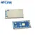 Sample Hi-link Original Hlk-7628n/mt7628nn Openwrt Wifi Wireless Router ...