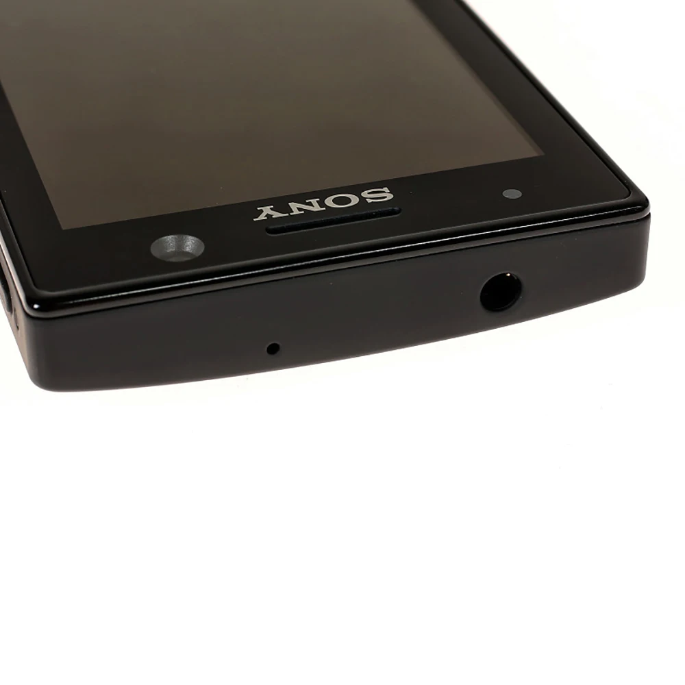 Sony Xperia U Price List