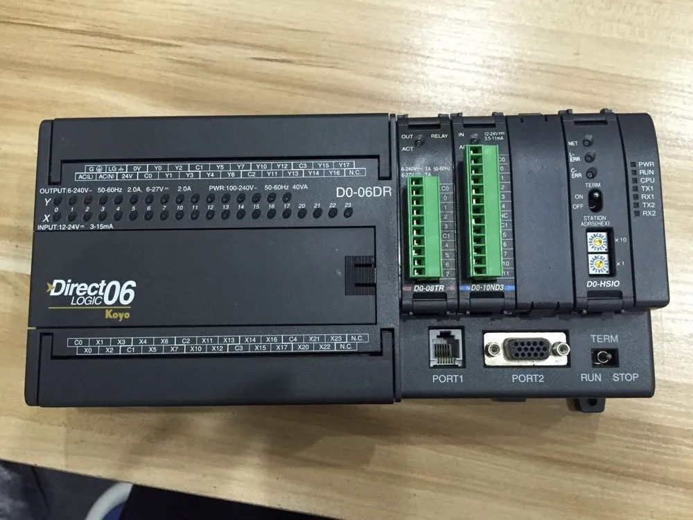 หน้าหลักร้านค้า สินค้า ไอเท็มลดราคา ขายดีที่สุด คำติชม