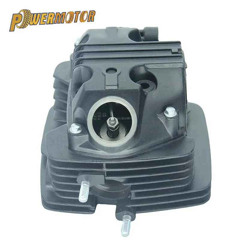 Zongshen 250cc Dirt Bike Engine | Zongshen 250cc Pit Bike Engine ...