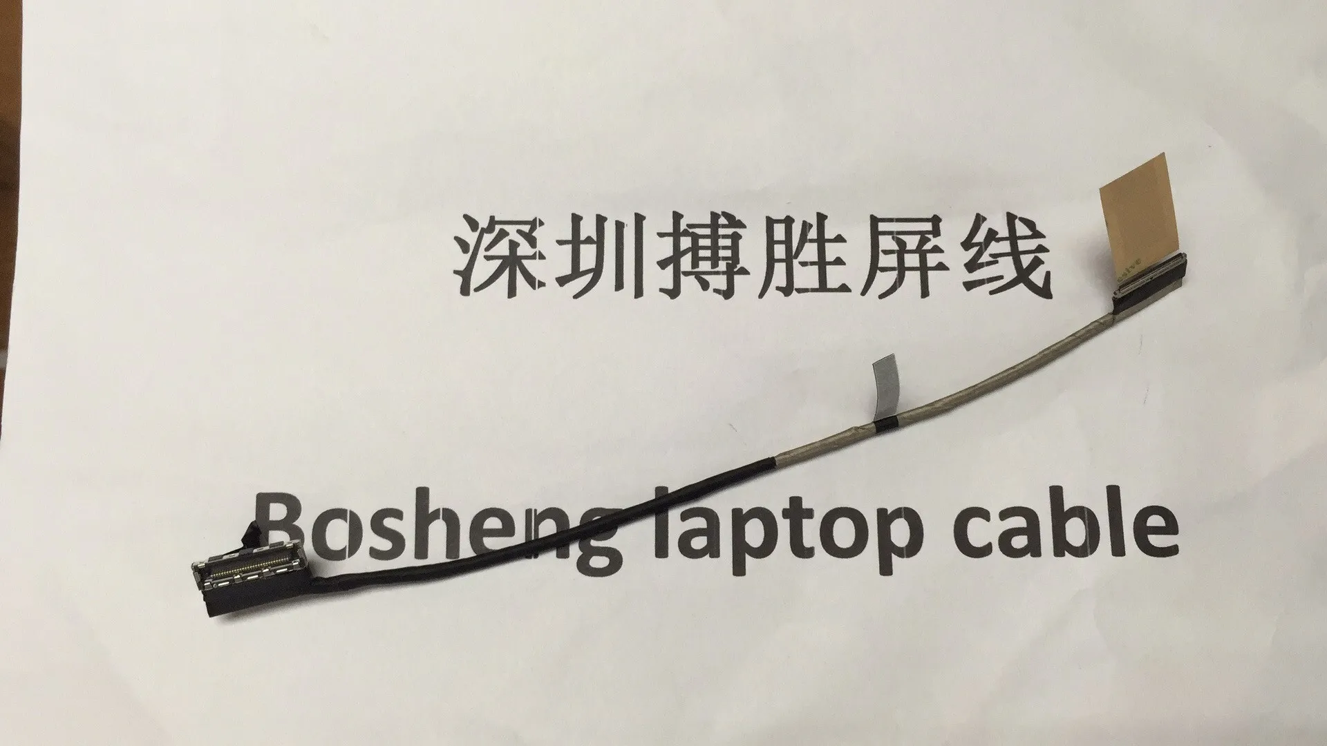 For Asus TP550 TP550L TP550LD TP550LA TP550LJ 30PIN 40PIN laptop LCD ...