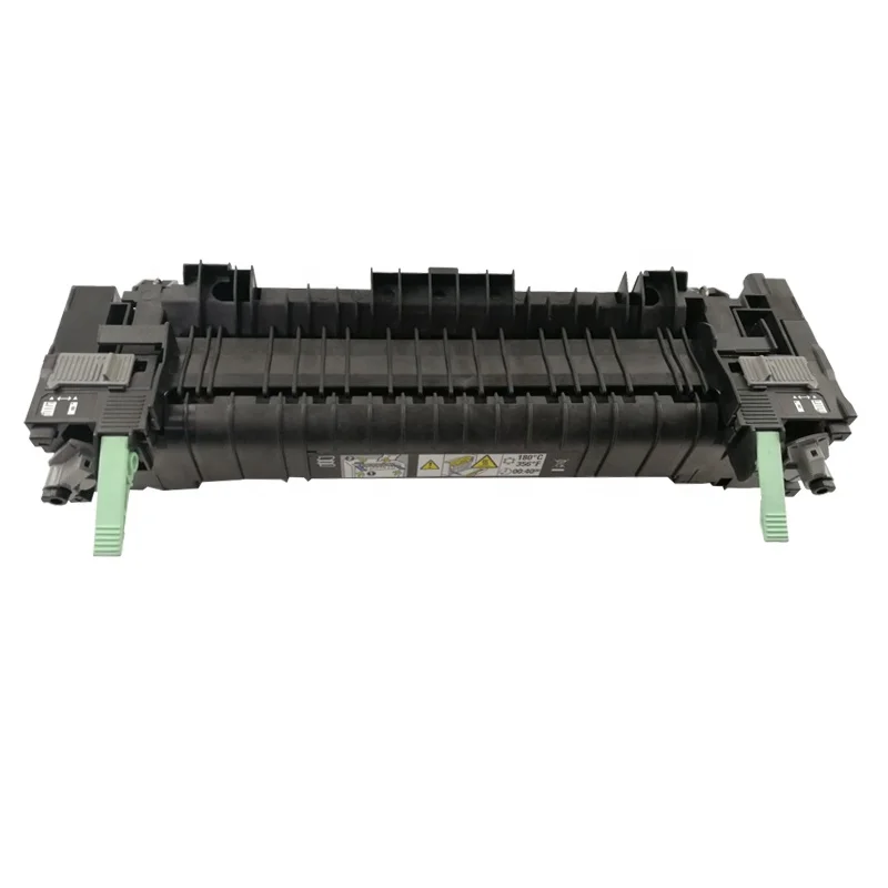 126K36850 126K36851 Fuser Kit for Xerox VersaLink B400 B405 Fuser ...