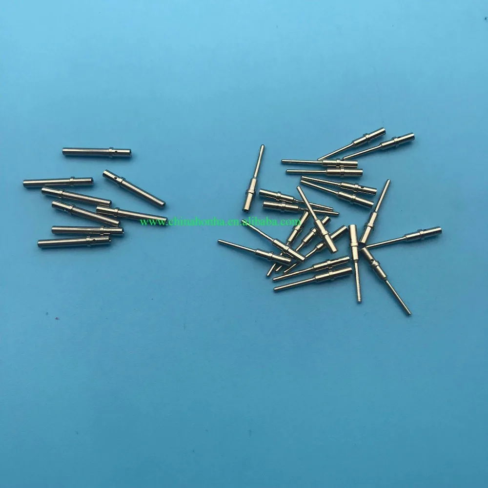 50-100Pcs-DTM-0462-201-20141-AT62-201-20141-0460-202-20141-Stainless ...