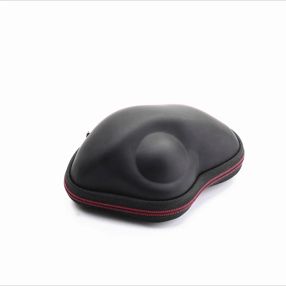 Trackball Mouse Kerp