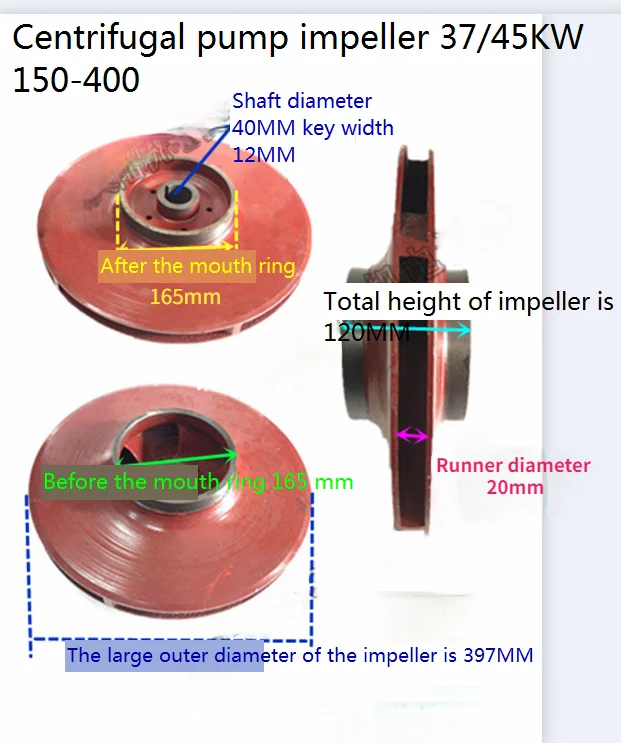 알림: 우리의 상점 지원 온라인 및 오프라인 도매, 대량 협상, 협력 환영!!!!!